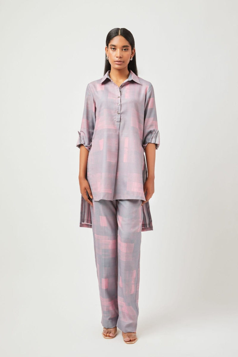 Tamara Set – WAREHOUSE