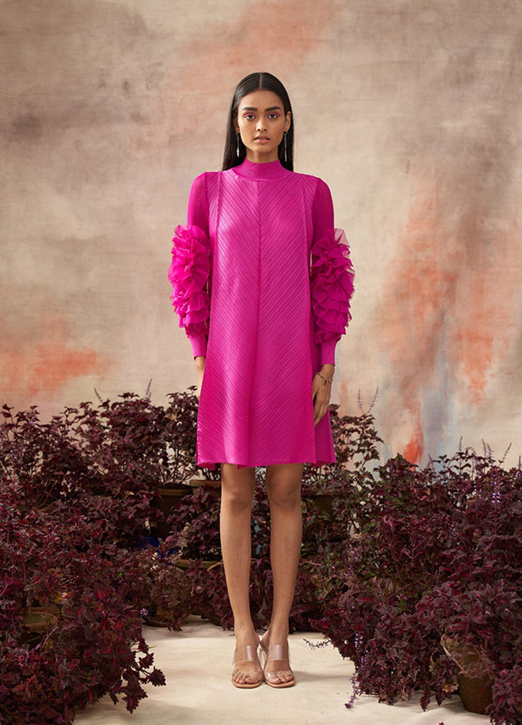 Dresses – WAREHOUSE