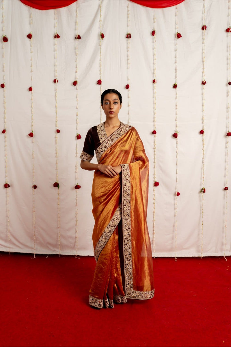 Gulnar – WAREHOUSE