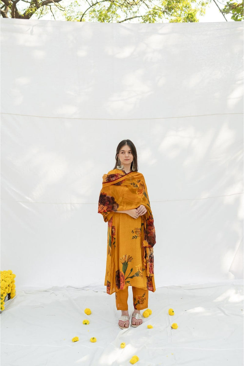 Rumi set – WAREHOUSE